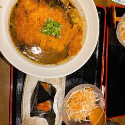 UDON LAB - 951 Photos & 464 Reviews - 43 W 32nd St, New York, New York ...