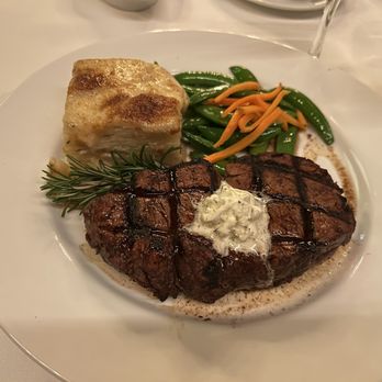 HARRIS’ RESTAURANT - Updated July 2025 - 2572 Photos & 2272 Reviews ...