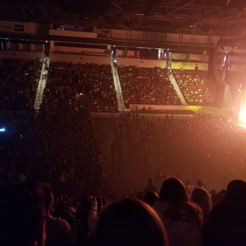 AGGANIS ARENA - Updated October 2025 - 52 Photos & 103 Reviews - 925 ...