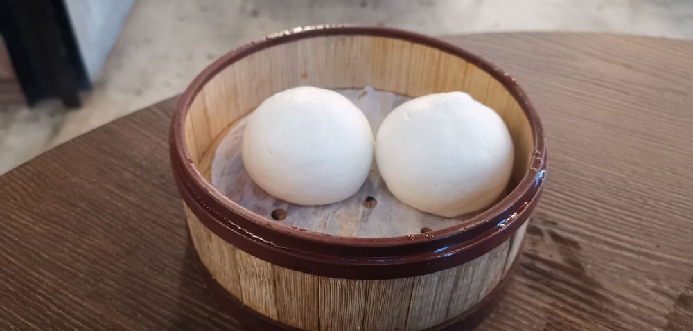 MYO RESTOBAR - Updated December 2025 - 138 Robinson Rd, Singapore ...