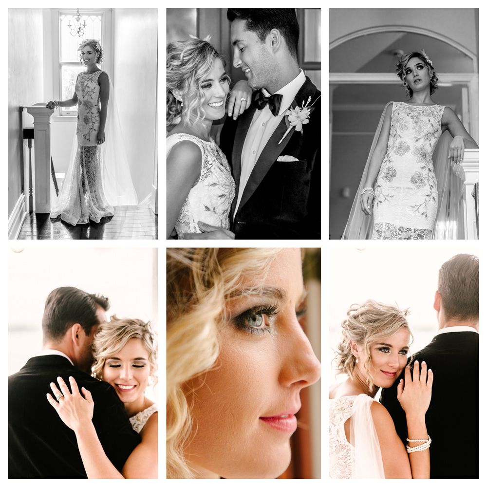 BEAUTY BY SABRINA SHELL - Updated July 2025 - 18 Photos - Naples ...