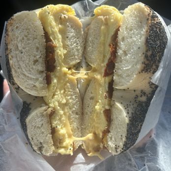 BAGELICIOUS DELI & BAKERY - Updated October 2025 - 137 Photos & 116 ...