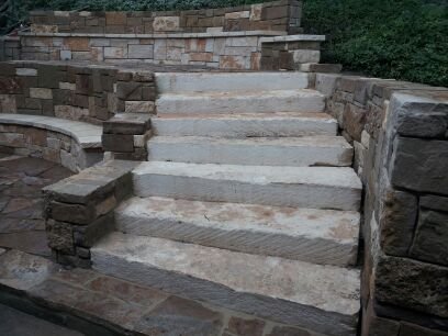 BROOKS STONE RANCH - Updated December 2025 - 62 Photos & 15 Reviews ...