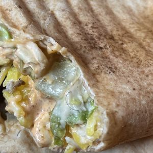 Taboon - Trusted Since 2012 - Updated July 2025 - 63 Photos - 120 ...