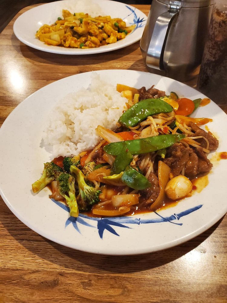 TEA LEAF 2 - Updated March 2025 - 92 Photos & 218 Reviews - 4646 ...