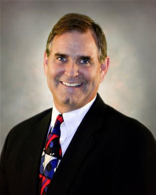 TEXAS HEART & VASCULAR - Updated December 2025 - 10 Photos & 36 Reviews ...