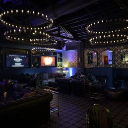 SUGAR ROOM - Updated July 2025 - 161 Photos & 172 Reviews - 5120 ...