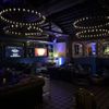 SUGAR ROOM - Updated April 2026 - 165 Photos & 179 Reviews - 5120 ...