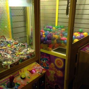 THE RINKS IRVINE INLINE - Updated December 2025 - 84 Photos & 70 ...