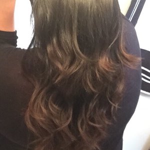 CUT N’ UP SALON - 103 Photos & 13 Reviews - 116 N Ridgewood Dr, Sebring ...