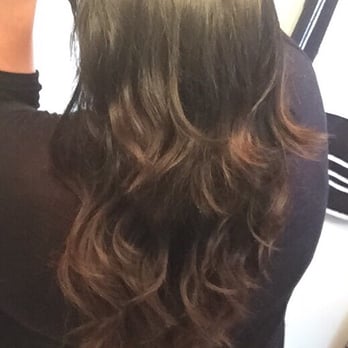 CUT N’ UP SALON - Updated July 2025 - 103 Photos & 16 Reviews - 116 N ...