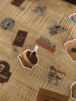 Sebring, FL Map & Directions - MapQuest