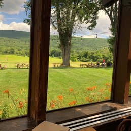 THE WALPACK INN - Updated July 2025 - 834 Photos & 317 Reviews - 7 ...