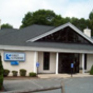 SCU CREDIT UNION - Updated January 2025 - 951 County St, Taunton ...
