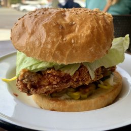 ZOFTIG EATERY - Updated January 2026 - 239 Photos & 294 Reviews - 57 ...