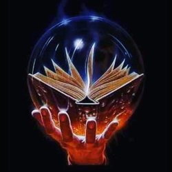 Best Psychic Readings Near Me - December 2025: Find Nearby Psychic ...