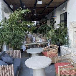 LE COLONIAL - DELRAY BEACH - Updated November 2025 - 410 Photos & 242 ...