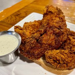 THE CRAFT BAR - DESTIN - Updated January 2026 - 590 Photos & 792 ...