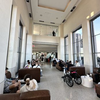 THE WEATHER ROOM - Updated December 2025 - 25 Photos - 30 Rockefeller ...