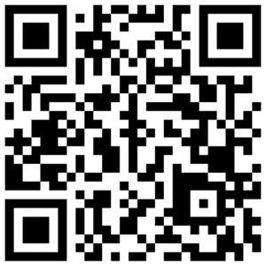 CHANDY FRIAS VARGAS - STATE FARM INSURANCE AGENT - Updated October 2025 ...