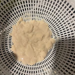 TARGET - Updated September 2025 - 58 Photos & 99 Reviews - 180 ...