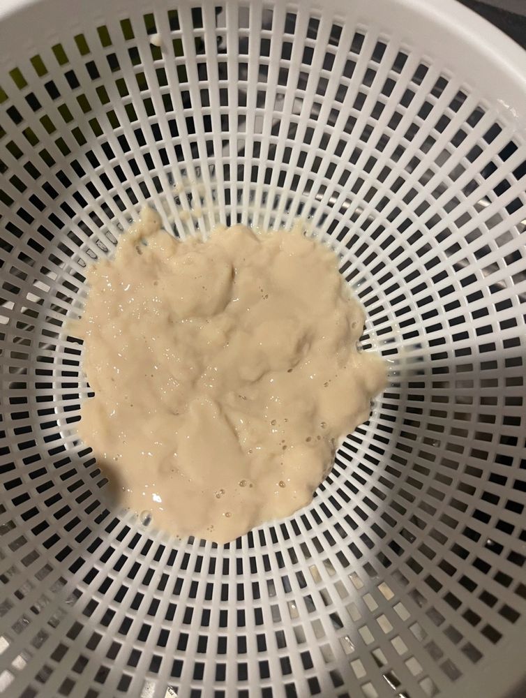 TARGET - Updated December 2025 - 30 Photos & 20 Reviews - 822 ...