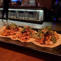 LITTLE REBEL - Updated September 2025 - 139 Photos & 100 Reviews - 219 ...