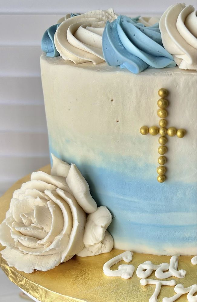 DEVOUR DESSERTS DELCO - Updated May 2026 - 68 Photos & 31 Reviews ...