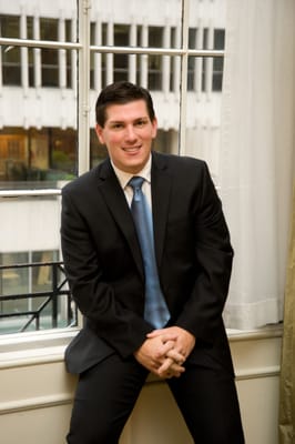 THOMAS KEEPER REALTOR - 200 - 709 Edmonton Trail NE, Calgary, Alberta ...