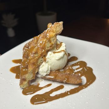 PAISANO’S RESTAURANT - Updated September 2025 - 757 Photos & 1005 ...