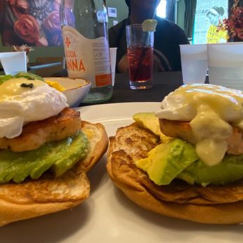 MUSA - Updated November 2024 - 506 Photos & 257 Reviews - Calle Cerra ...