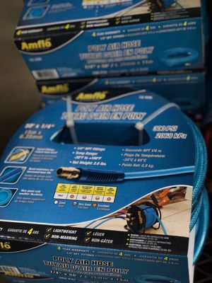 VAS AGRICULTURAL SUPPLY - Updated August 2025 - Request a Quote - 93 ...