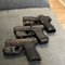 MIDWEST GUNS - Updated January 2026 - 13 Photos & 274 Reviews - 8565 ...