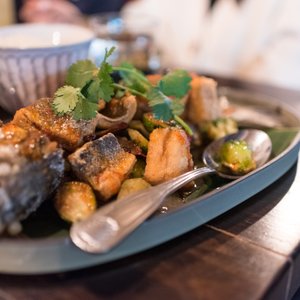 TURNMILL - 197 Photos & 150 Reviews - Sports Bars - 119 E 27th St, New ...