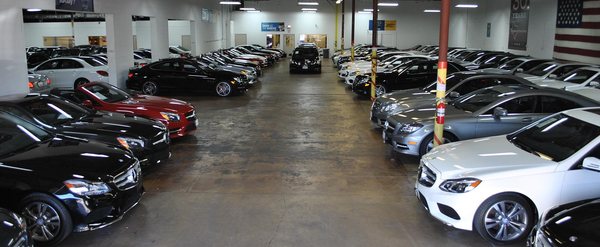 TEXAS CARS DIRECT - Updated December 2025 - 57 Photos & 93 Reviews ...