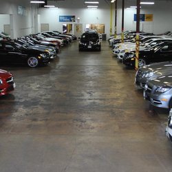 TEXAS CARS DIRECT - 57 Photos & 68 Reviews - 2718 Forest Ln, Dallas ...