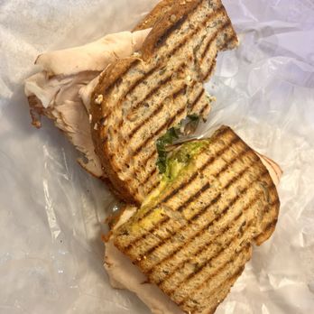 SPROUTS FARMERS MARKET - Updated May 2025 - 296 Photos & 272 Reviews ...