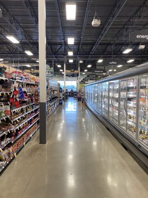 KROGER - Updated October 2025 - 31200 Schoenherr Rd, Warren, Michigan ...