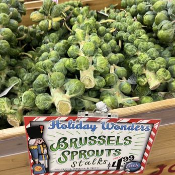 TRADER JOE’S - Updated December 2025 - 116 Photos & 143 Reviews - 4545 ...