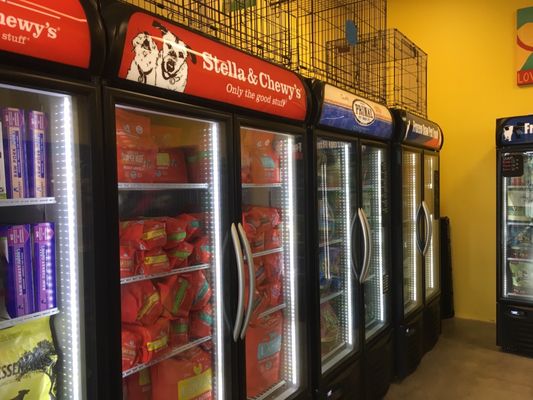 LOVABLE PETS - 37 Photos - 4010 Montana Sapphire Dr, Billings, Montana ...