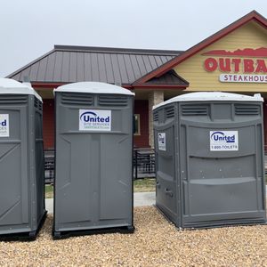 OUTBACK STEAKHOUSE - 694 Photos & 573 Reviews - 2980 Plaza Bonita ...