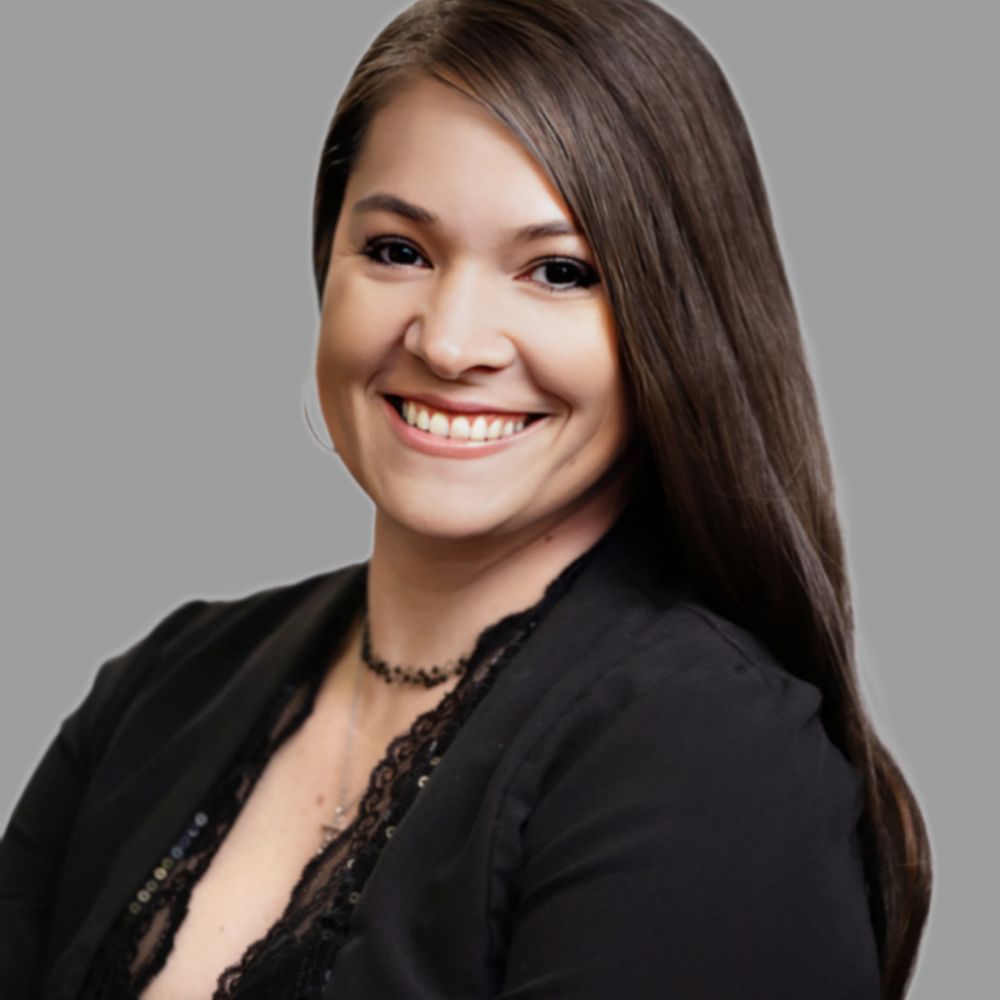 Carol Conger's Instagram, Twitter & Facebook on IDCrawl