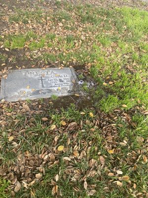 ETERNAL VALLEY MEMORIAL PARK MORTUARY - Updated September 2024 - 101 ...
