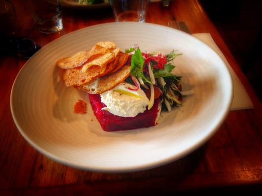 ORA - Updated August 2025 - 27 Photos & 24 Reviews - 156 Pakington St ...