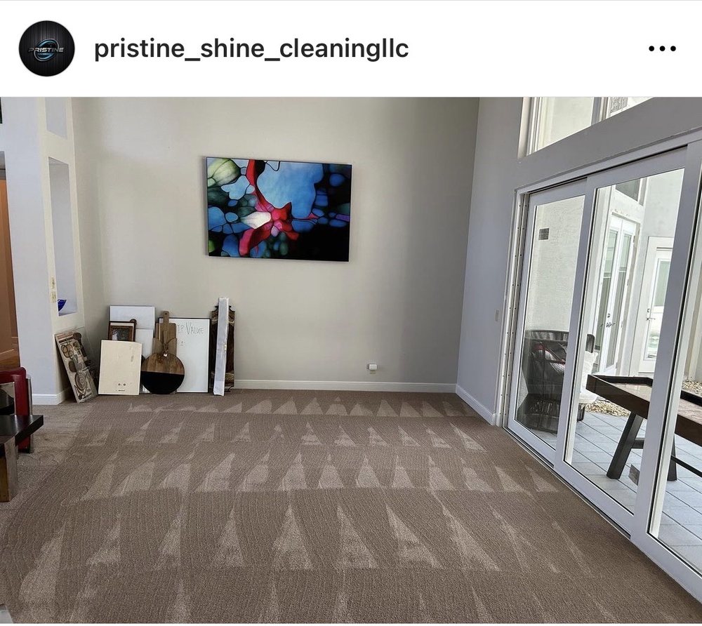 PRISTINE SHINE CLEANING - Updated January 2025 - Request a Quote - 10 Photos - West Palm Beach ...