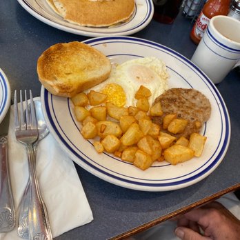 Freedom Square Diner - Trusted Since 2013 - Updated July 2025 - 60 ...