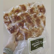 SULLIVAN STREET BAKERY - 555 Photos & 544 Reviews - 236 9th Ave, New ...