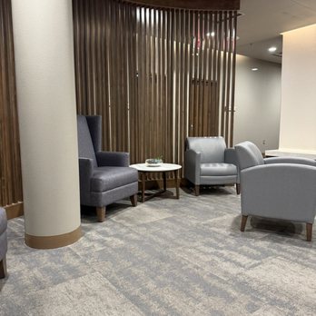 PRESBYTERIAN RUST MEDICAL CENTER - Updated December 2025 - 113 Photos ...