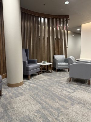 PRESBYTERIAN RUST MEDICAL CENTER - Updated September 2025 - 113 Photos ...