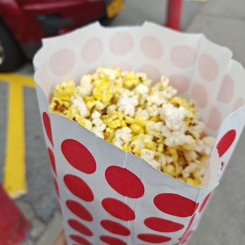 TARGET - Updated December 2025 - 56 Photos & 18 Reviews - 3181 Chili ...